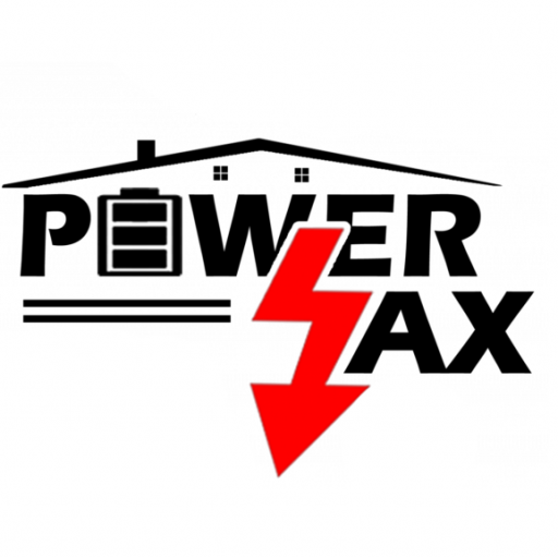 SAX POWER - Powersax