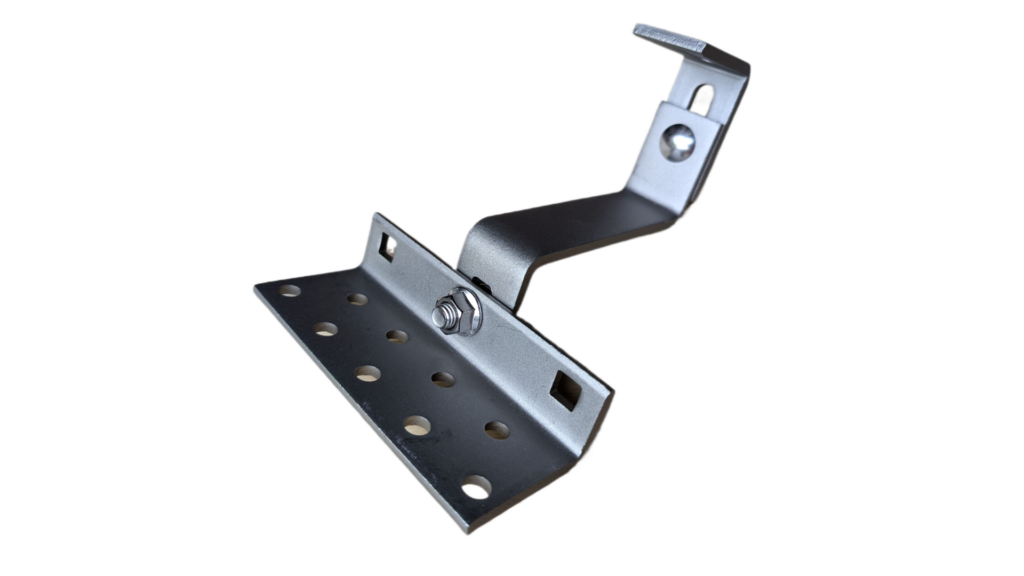 SAX POWER - Powersax